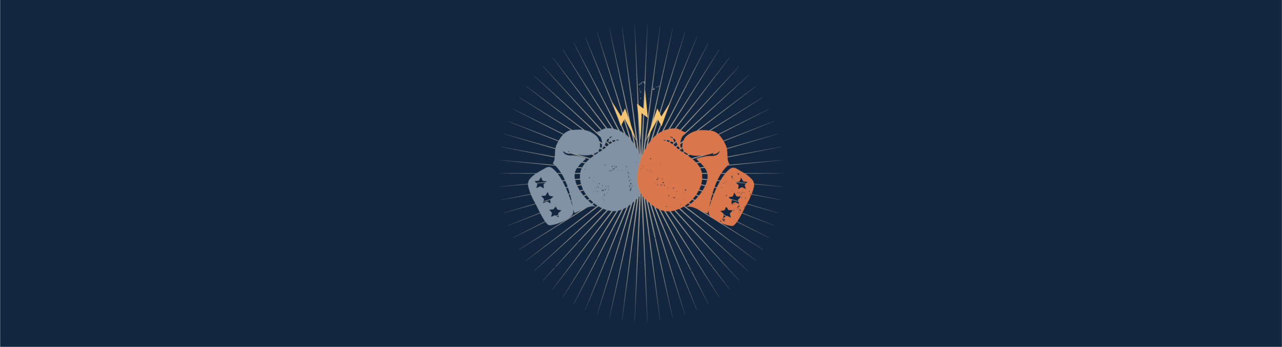 Creative vs. Corporate: Competing Identities - Jenn Rothschild Design